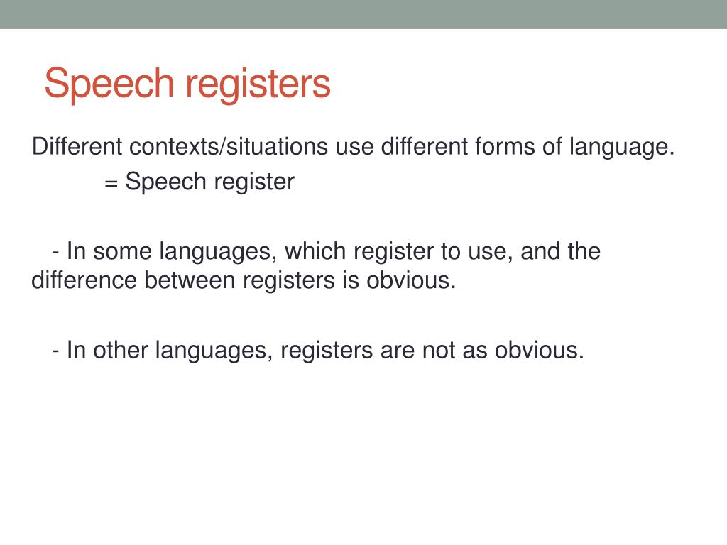 PPT - Academic english iii PowerPoint Presentation, free download - ID ...