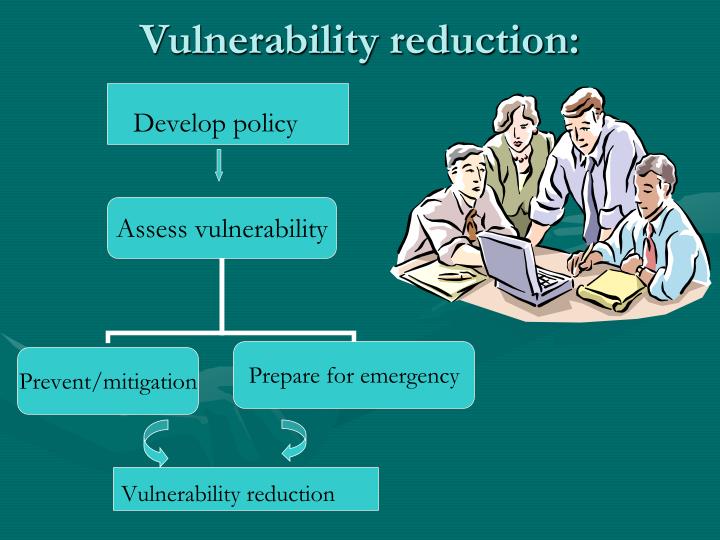 PPT - Disaster Preparedness & Mitigation in Health System PowerPoint ...