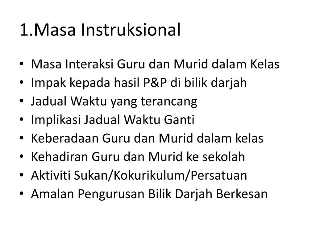 PPT - SK JALAN RAJA SYED ALWI, 01000 Kangar, Perlis. Tel : 04-9779763 ...