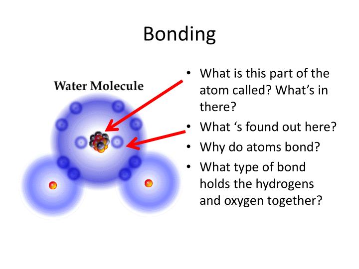 PPT - Mickey Mouse Molecule PowerPoint Presentation - ID:1459005