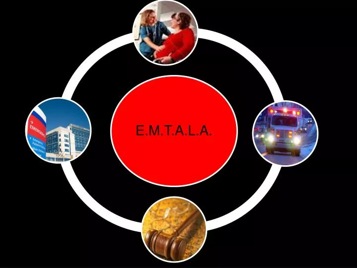 PPT - What is EMTALA PowerPoint Presentation, free download - ID:1459008