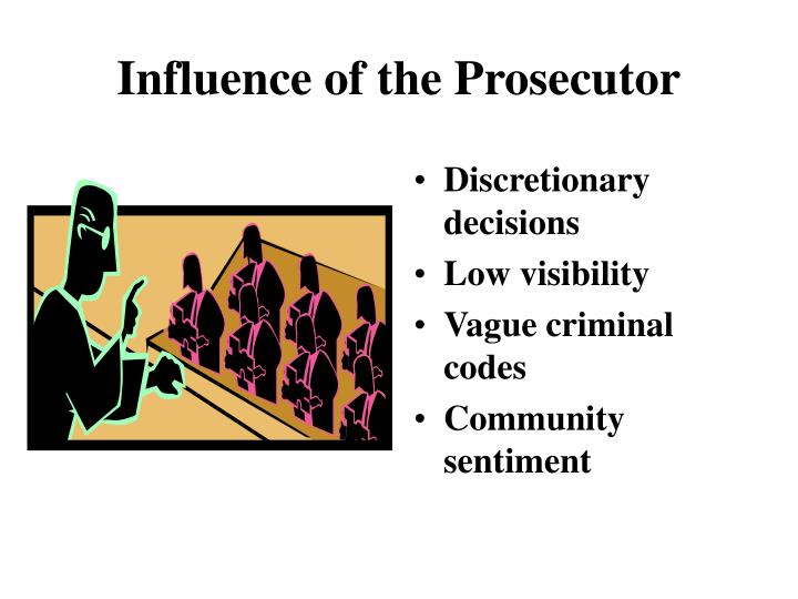 PPT - Court and Adjudication PowerPoint Presentation - ID:145970
