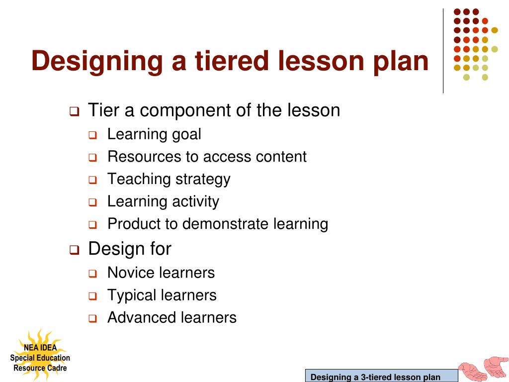 PPT - Differentiated Instruction: PowerPoint Presentation, free ...