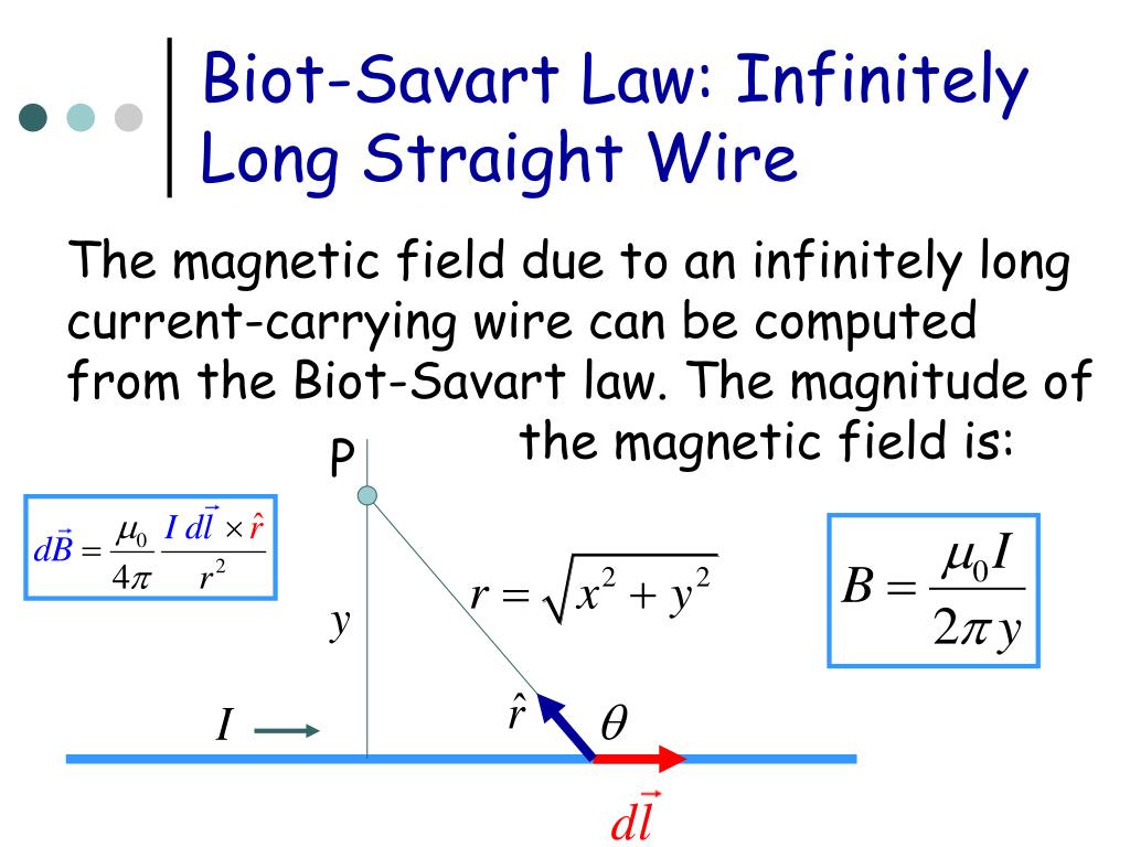 PPT - Chapter 27 Sources of Magnetic Field PowerPoint Presentation ... PPT - Chapter 27 Sources of Magnetic Field PowerPoint Presentation ...