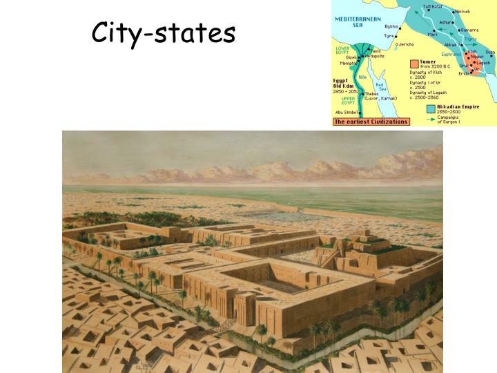 PPT - Ancient River Civilizations PowerPoint Presentation - ID:1460813