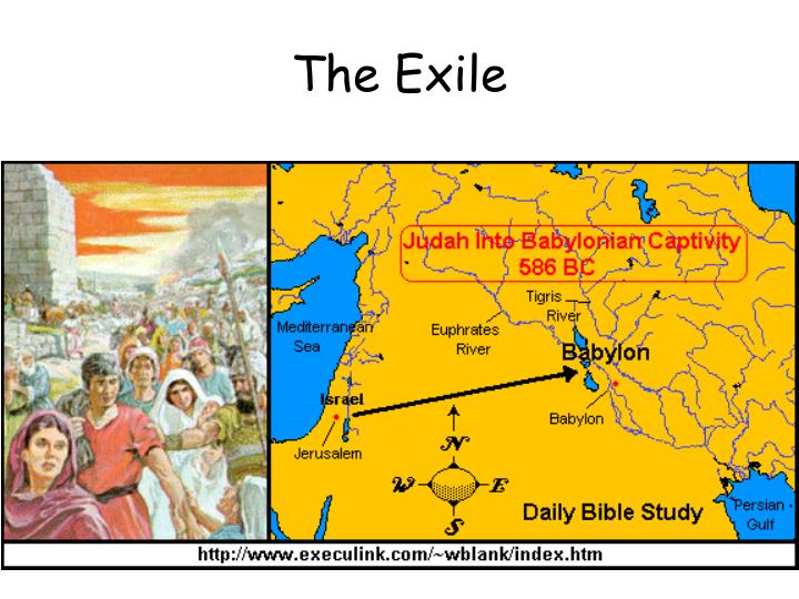 PPT - Ancient River Civilizations PowerPoint Presentation - ID:1460813