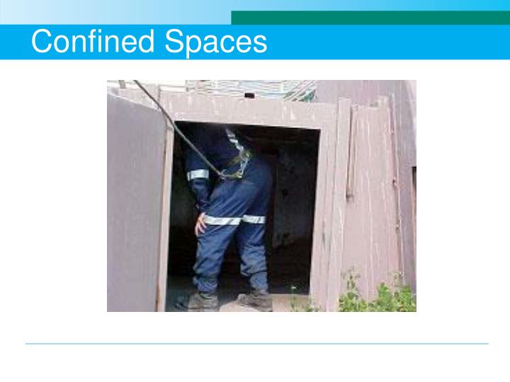 PPT - Environmental Health Issue- Carbon Monoxide PowerPoint ...