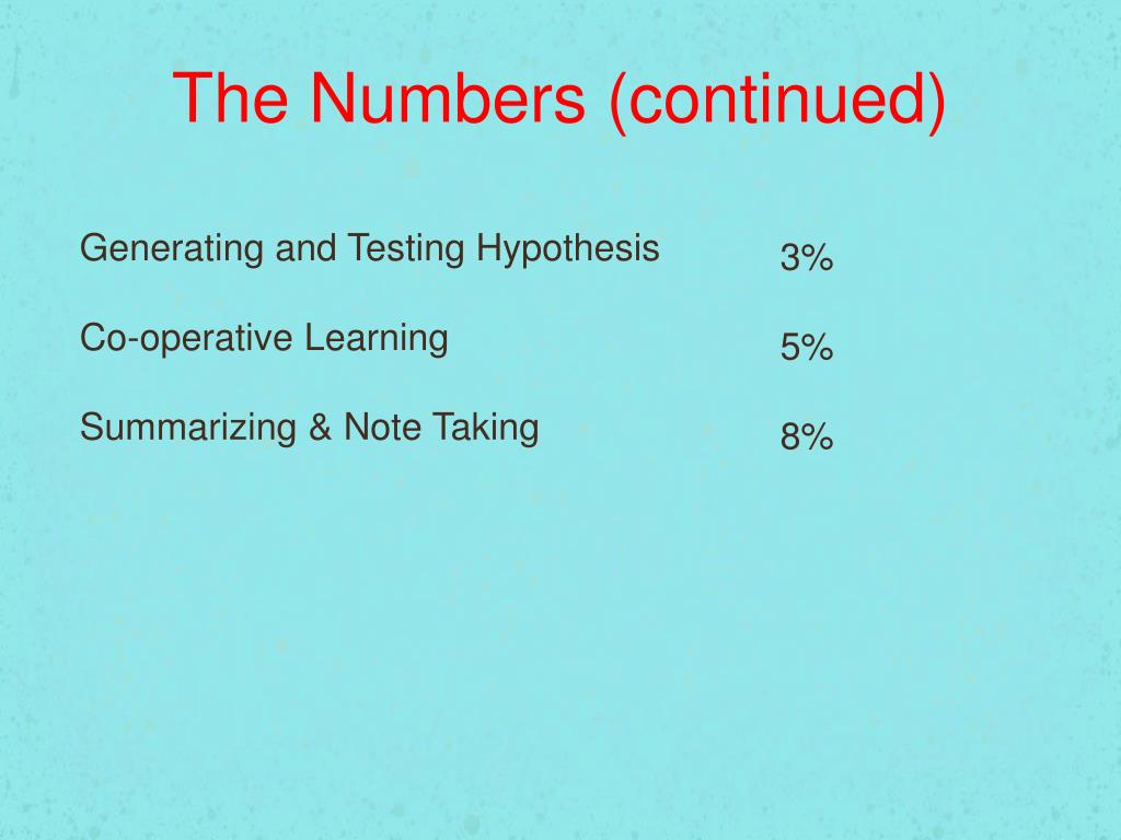 PPT - Identifying Similarities & Differences PowerPoint Presentation ... PPT - Identifying Similarities & Differences PowerPoint Presentation ...