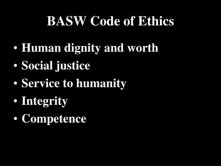 PPT - Resource Mapping Grasping the Nettle Effective Alcohol ...