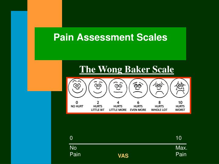 PPT - Cancer Pain Management PowerPoint Presentation - ID:1461548