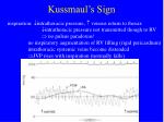 PPT - Pathophysiology of Pericardial Disease IMS 350 PowerPoint ...