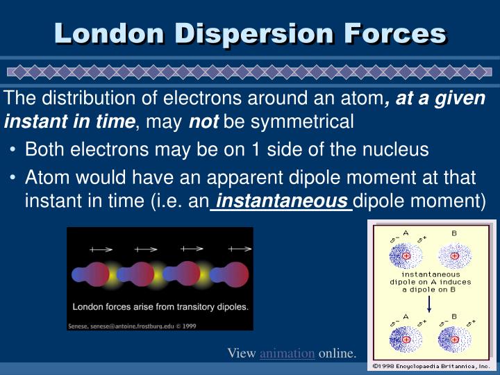 PPT - Drawing Lewis Structures PowerPoint Presentation - ID:1462058