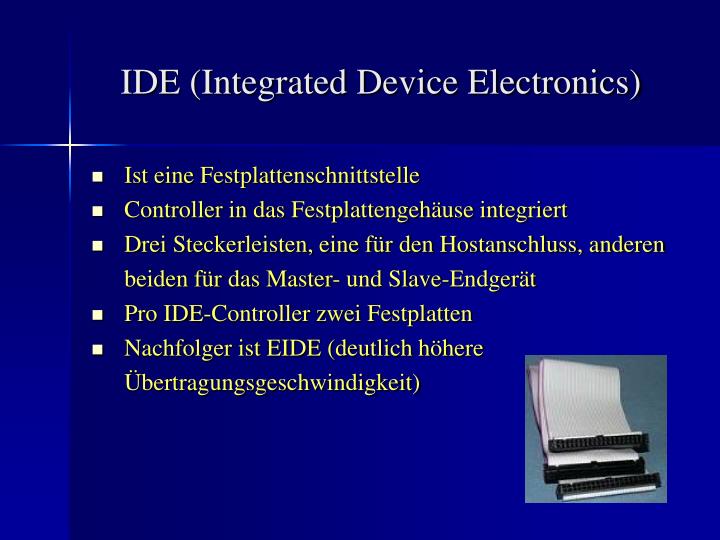 PPT - Motherboard PowerPoint Presentation - ID:1462105
