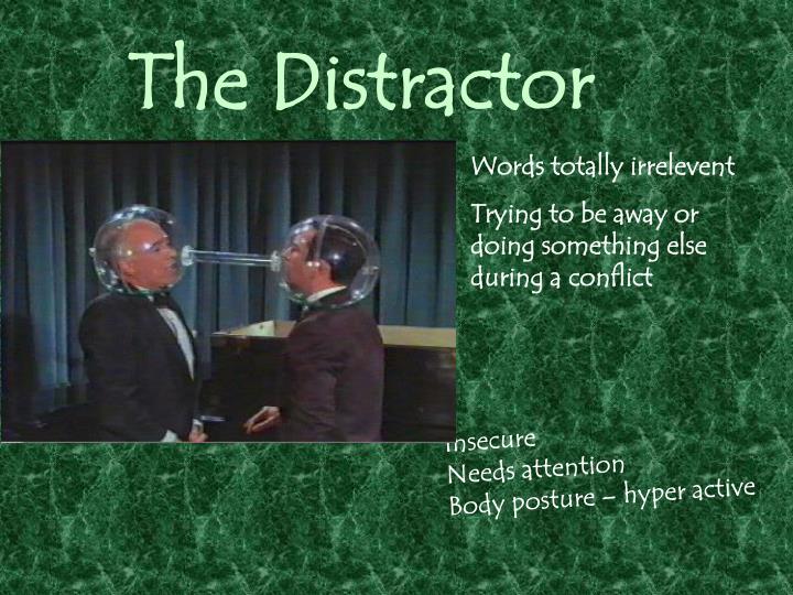 PPT - Virginia Satir Communication Styles PowerPoint Presentation - ID ...