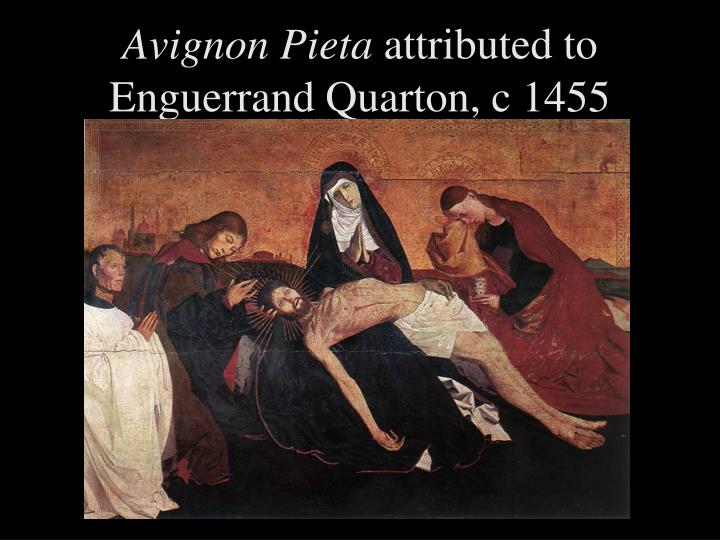 PPT - Northern Renaissance 15 th Century Art Northern Europe and Spain ...