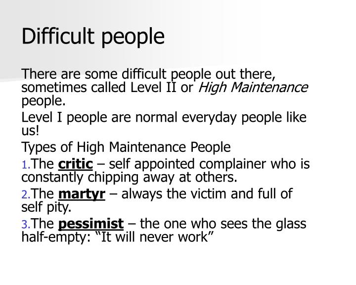 PPT - Communication @ work PowerPoint Presentation - ID:1463117