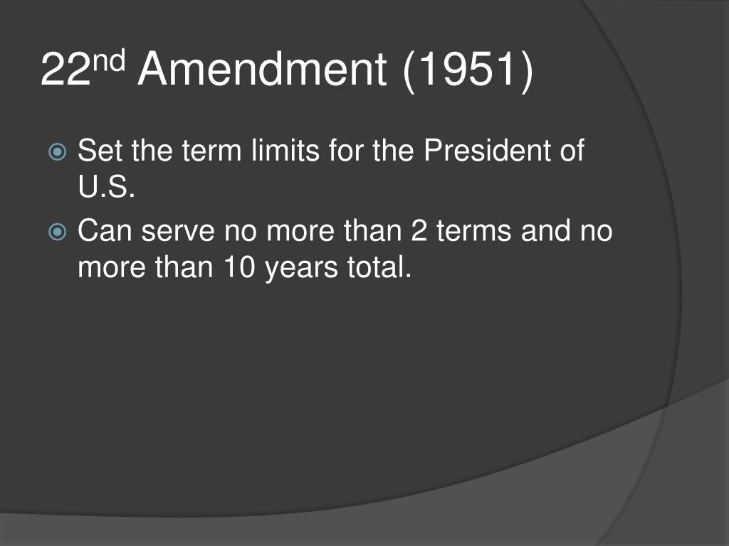 PPT - Understanding World War II: Key Terms and Events PowerPoint ...