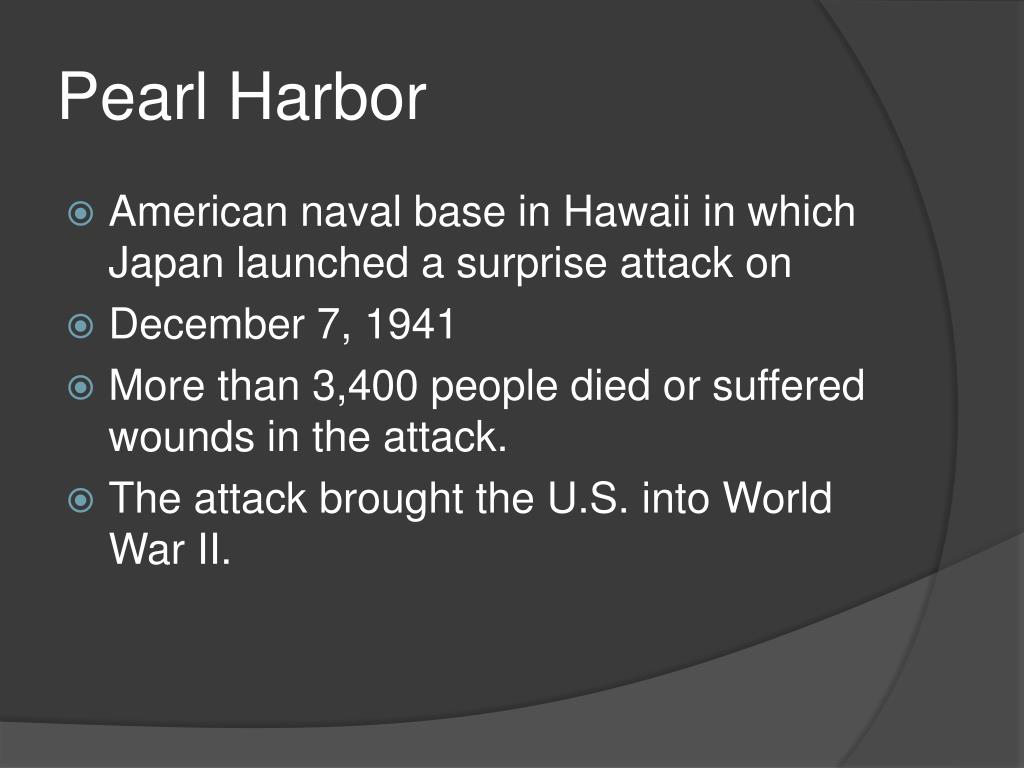 PPT - World War II PowerPoint Presentation, free download - ID:1463265