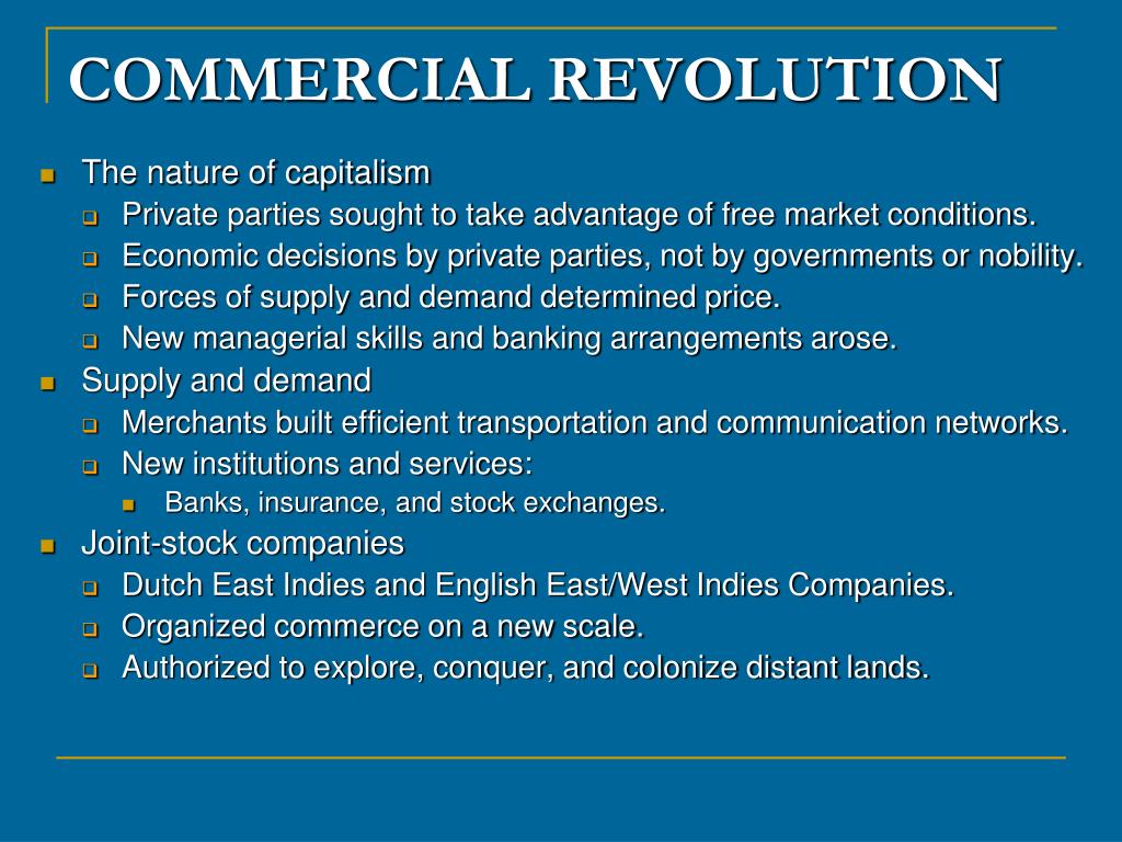 PPT - Society and Economy in Early Modern Europe PowerPoint ...