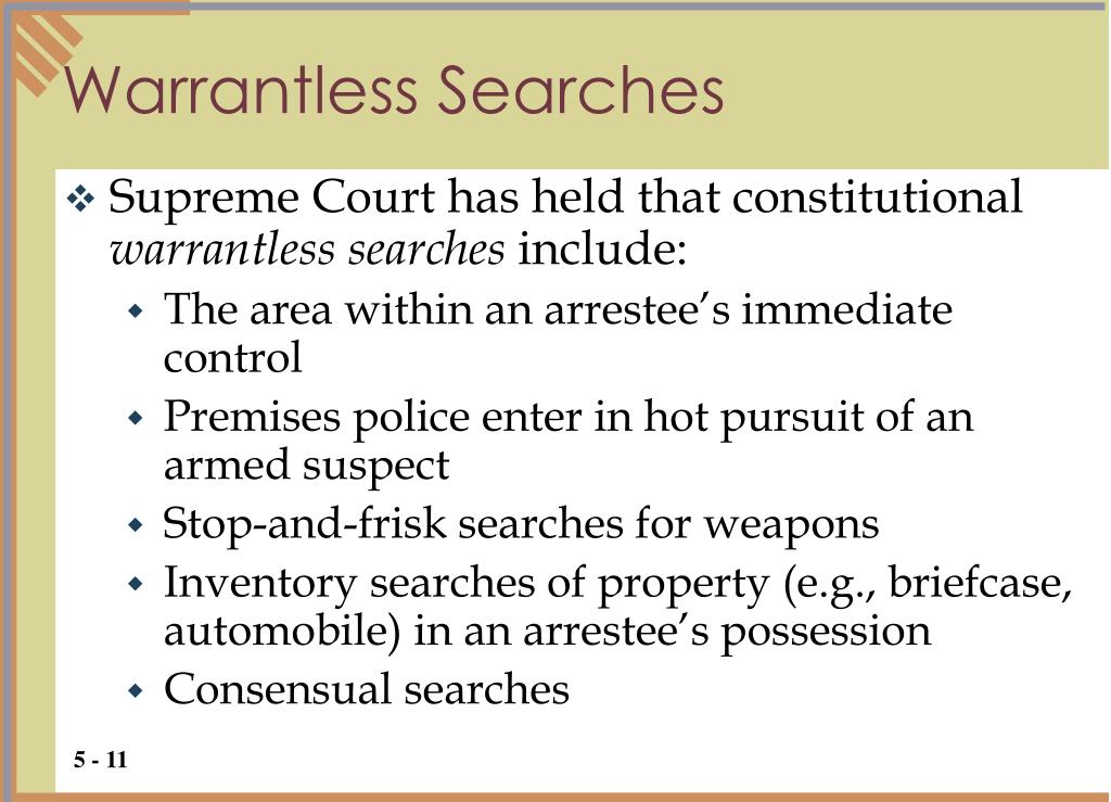 Ppt Crimes And Torts Powerpoint Presentation Free Download Id 1464841