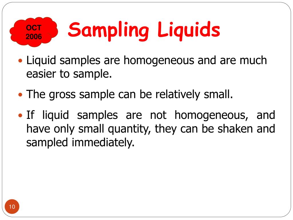 PPT - NURUL AUNI ZAINAL ABIDIN FACULTY OF APPLIED SCIENCE UITM NEGERI SEMBILAN PowerPoint ...