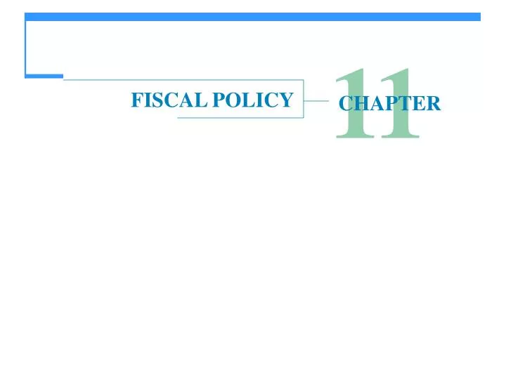 PPT - CHAPTER PowerPoint Presentation, free download - ID:1465220