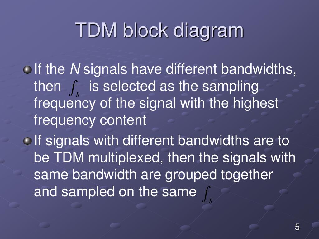 PPT - Time division multiplexing TDM PowerPoint Presentation, free ... PPT - Time division multiplexing TDM PowerPoint Presentation, free ...