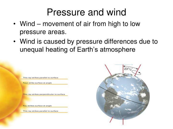 PPT - Ch15 Global Circulation and Weather PowerPoint Presentation - ID ...