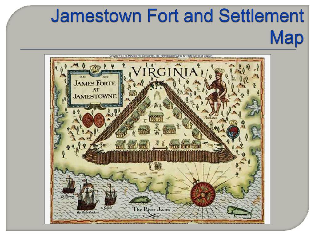 PPT - America and the British Empire, 1650 - 1754 PowerPoint ...