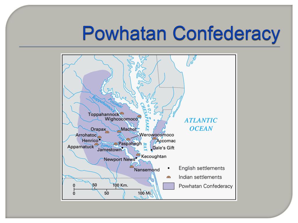 PPT - America and the British Empire, 1650 - 1754 PowerPoint ...
