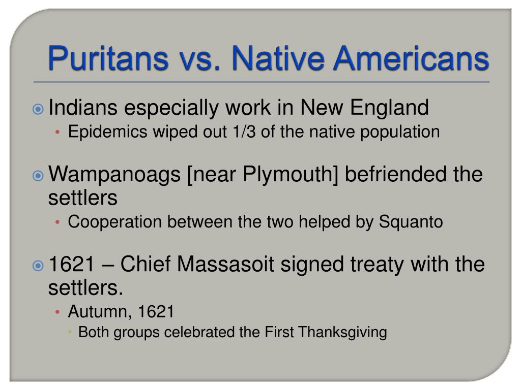 PPT - America and the British Empire, 1650 - 1754 PowerPoint ...