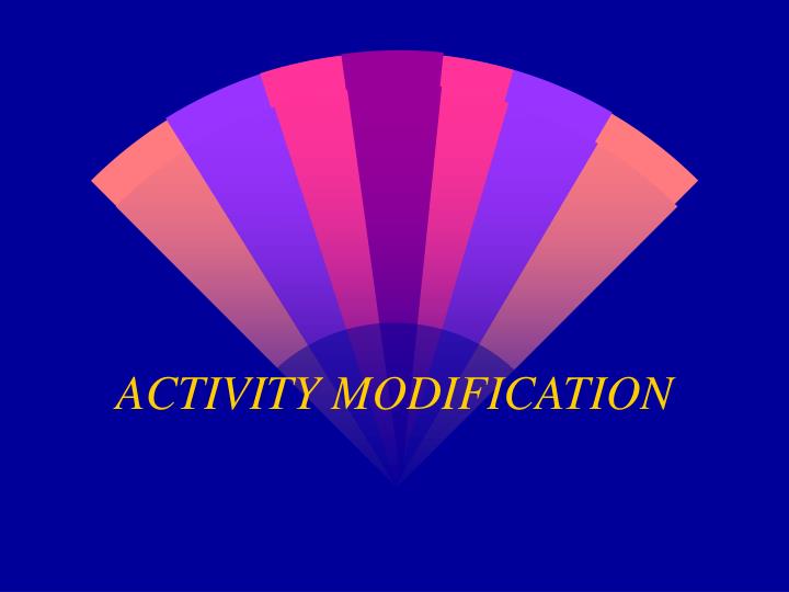 PPT - BARRIERS PowerPoint Presentation - ID:1467594