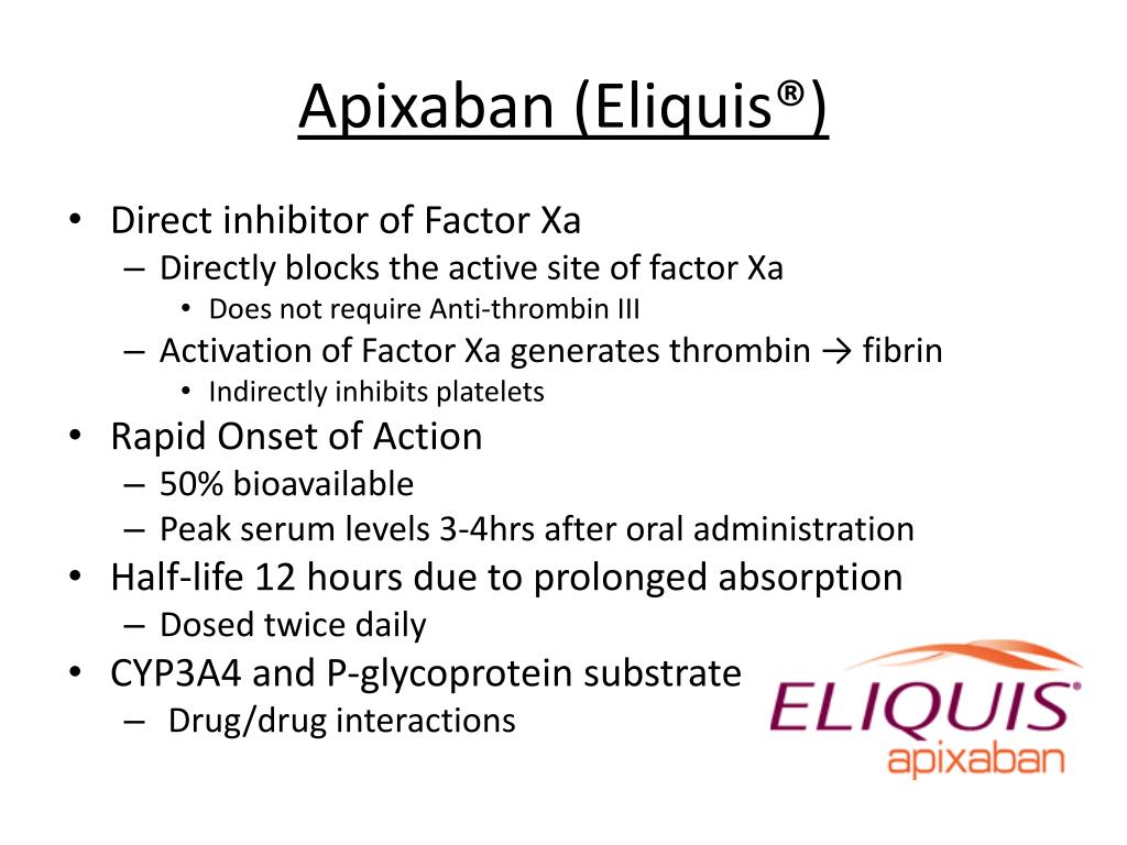 PPT - Pharmaceutical Management of Cardiac Medications: A Look at New ...