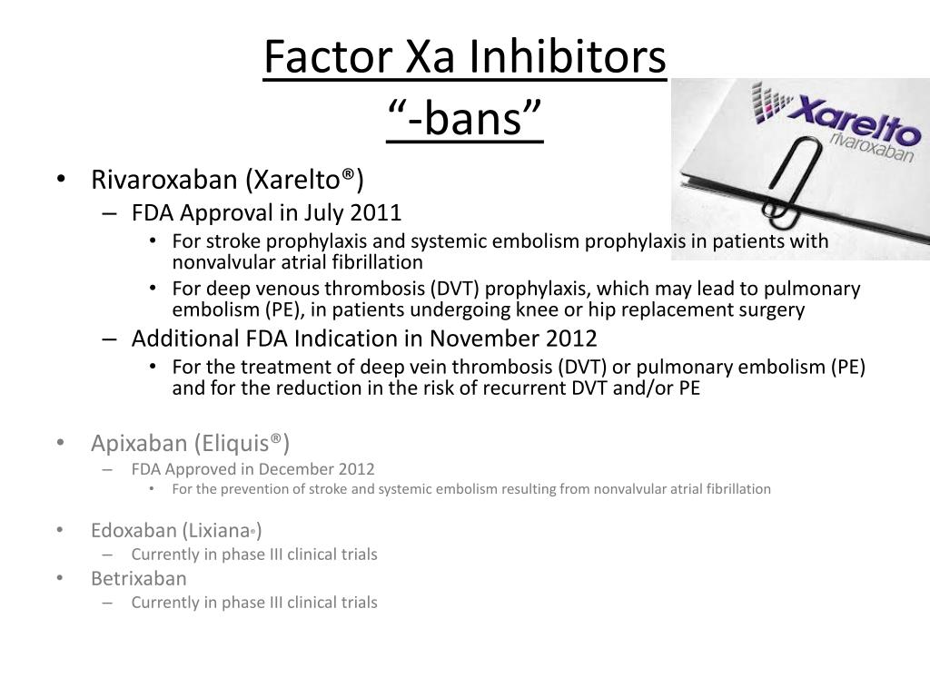 PPT - Pharmaceutical Management of Cardiac Medications: A Look at New ...