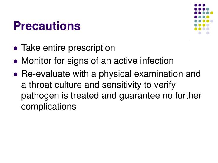 PPT - Streptococcus pyogenes PowerPoint Presentation - ID:146838