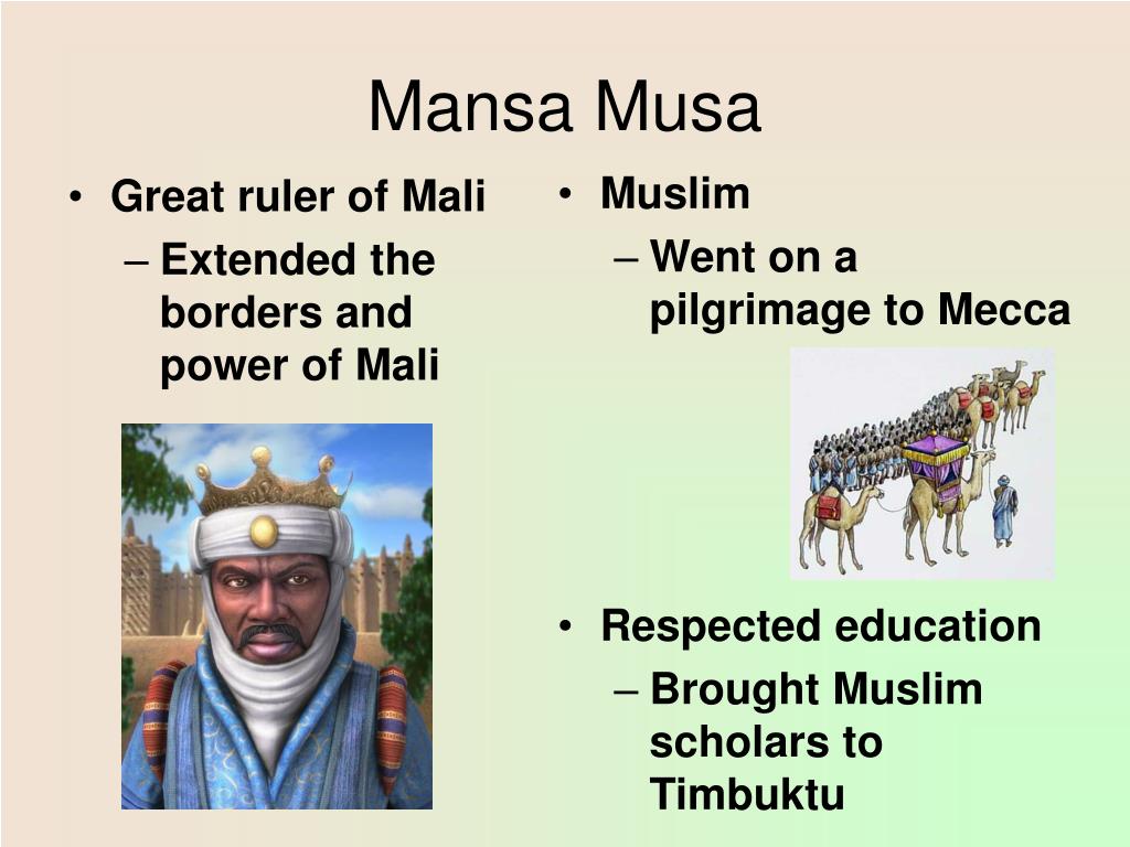PPT - Standard: 16.Describe the decline of Egypt and rise of other ...