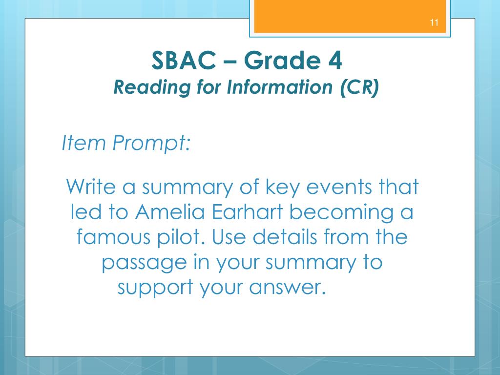 PPT - Education & Assessment Network Updates - Los Angeles County ...