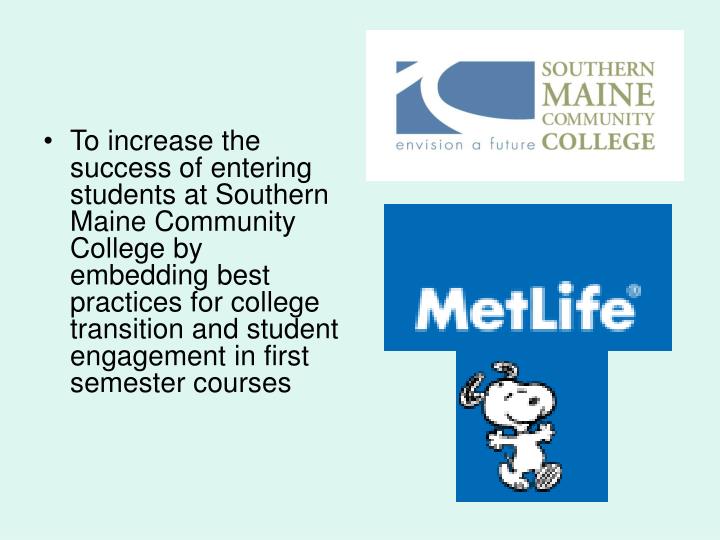 PPT - Core Adult Learning Principles of Malcolm Knowles PowerPoint ...