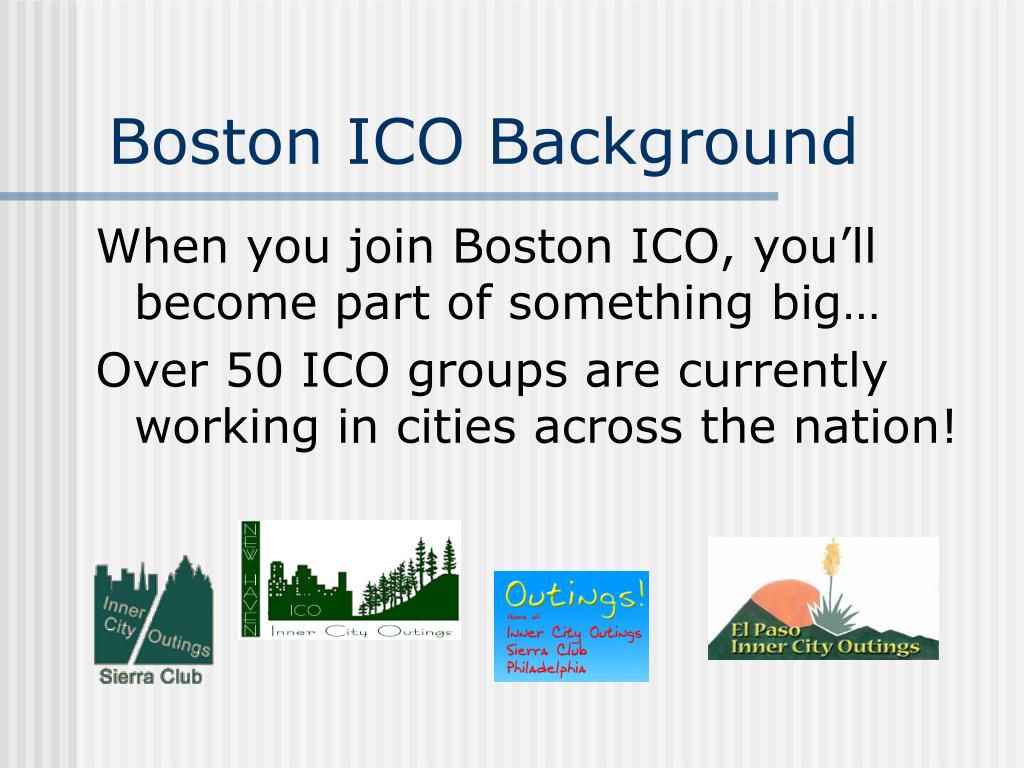 PPT - WELCOME! PowerPoint Presentation, free download - ID:1468625