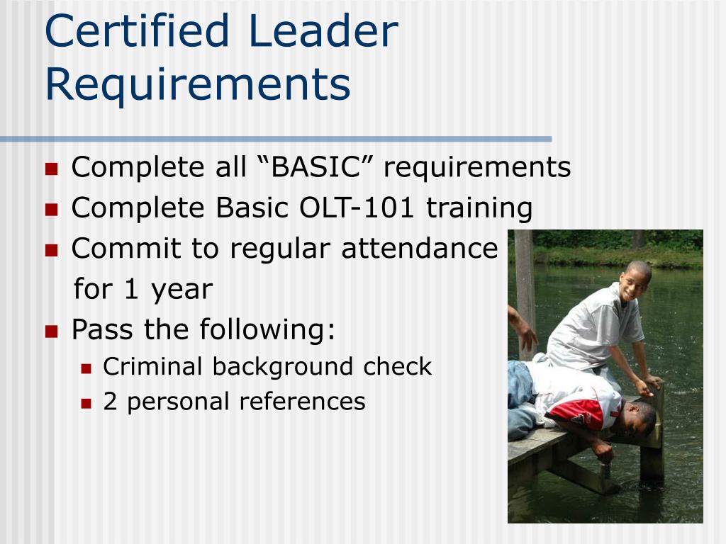 PPT - WELCOME! PowerPoint Presentation, free download - ID:1468625
