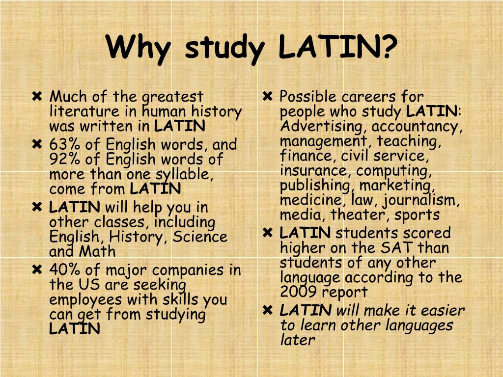 PPT - WHY LEARN ANOTHER LANGUAGE?? PowerPoint Presentation, free ... PPT - WHY LEARN ANOTHER LANGUAGE?? PowerPoint Presentation, free ...