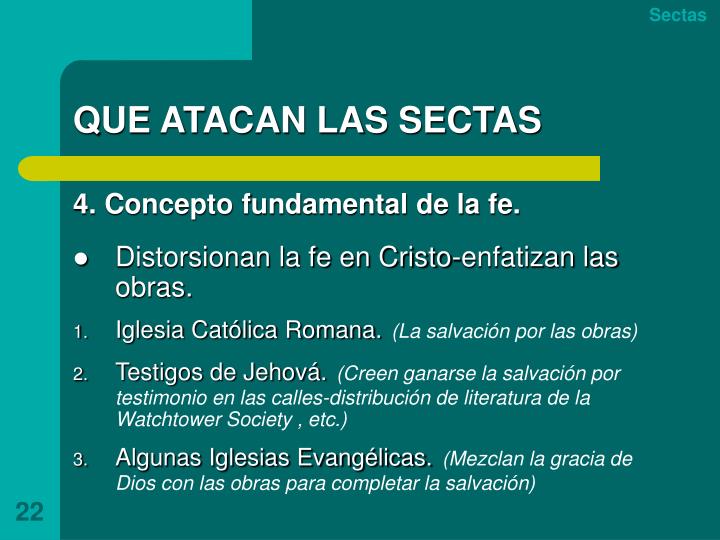 PPT - SECTAS PowerPoint Presentation - ID:1469420