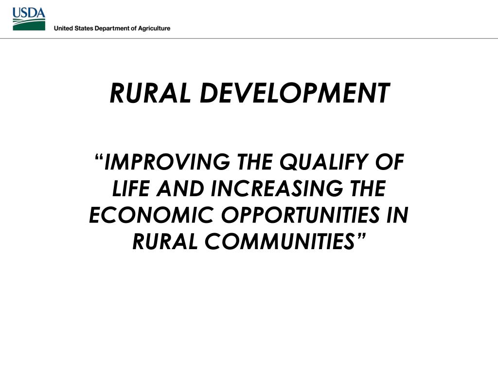 PPT - COORDINATING U.S. GOVERNMENT ASSISTANCE TO THE FREELY ASSOCIATED ...