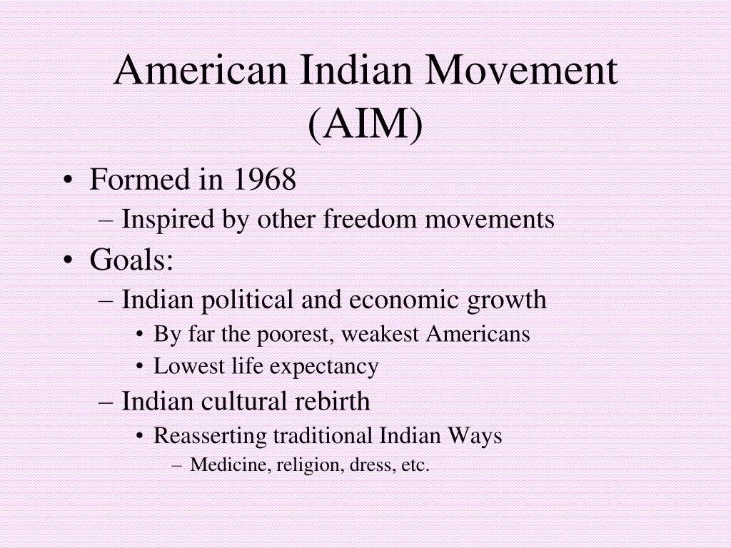 PPT - Betty Friedan’s “The Feminine Mystique” PowerPoint Presentation ...
