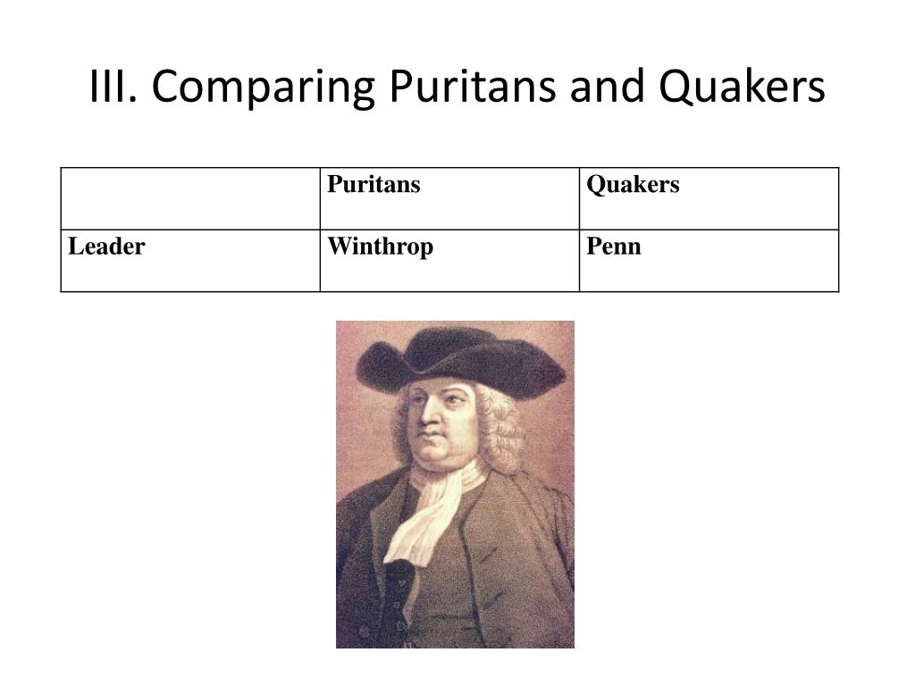 PPT - Colonial Massachusetts: “A City Upon a Hill” or Early American ...