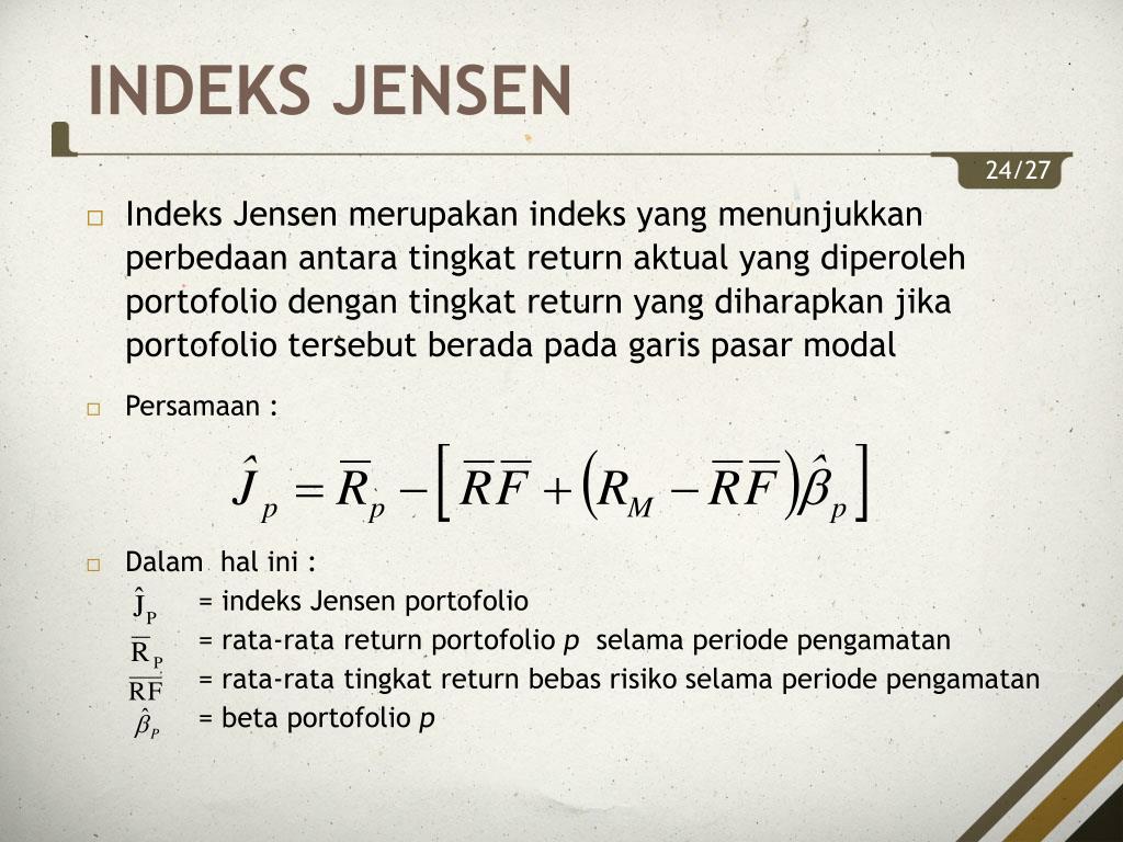 PPT - OVERVIEW PowerPoint Presentation, free download - ID:1471384