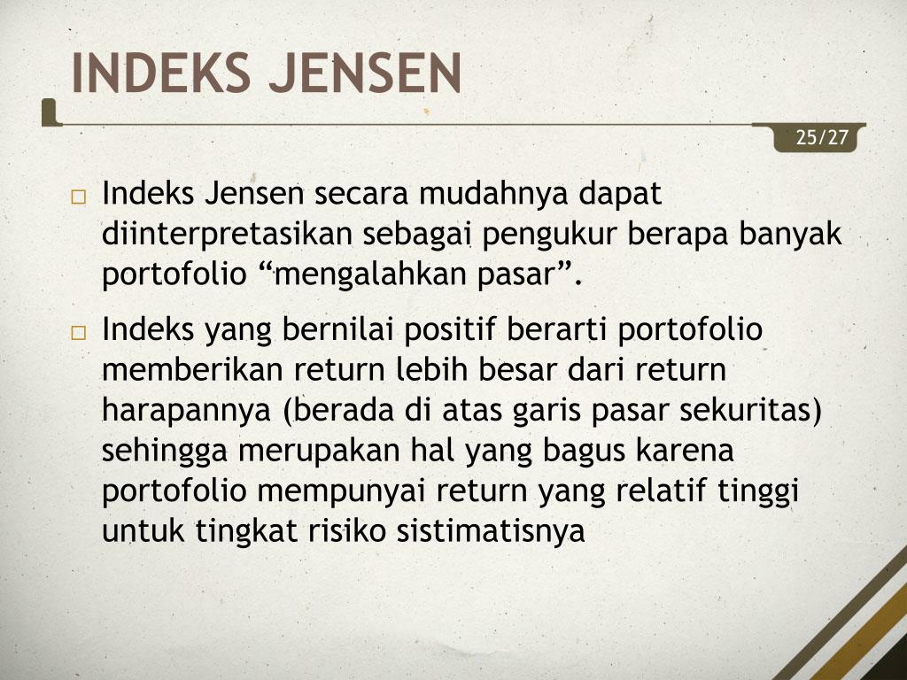 PPT - OVERVIEW PowerPoint Presentation, free download - ID:1471384