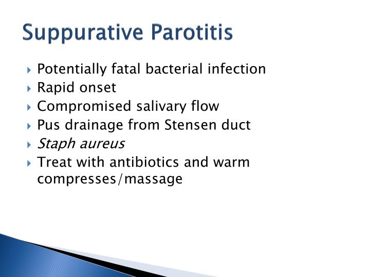PPT - Face and Jaw Emergencies PowerPoint Presentation - ID:1471985