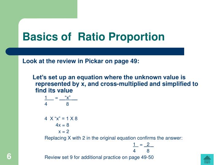PPT - Dosage Calculation Review PowerPoint Presentation - ID:1472452