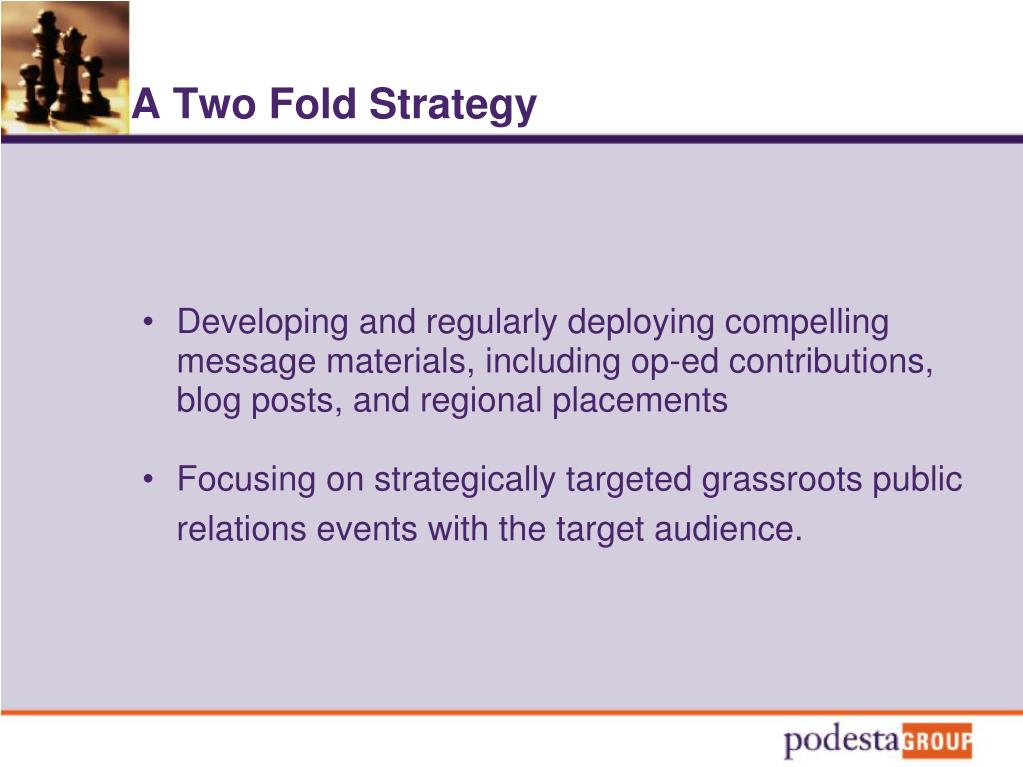 PPT - A Continued Strategy for America’s Land Grant Colleges PowerPoint ...